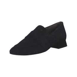 Paul Green Slipper '1091-036' Damen Größe 40 schwarz