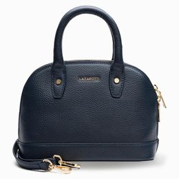 Lazarotti Handtasche 'Bologna' Damen Gr&ouml;&szlig;e One Size navy