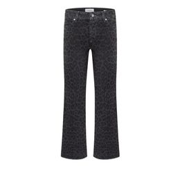 CAMBIO Jeans ' Francesca ' female Black size 34