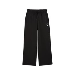 Puma Pants 'Puma x Ripndip' male Black size XXL