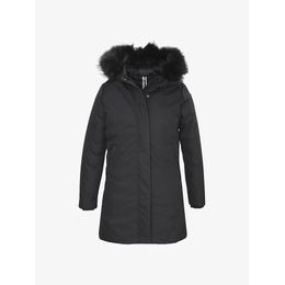 Bomboogie Winter Jacket 'LITTLE WOMEN' girl Black size 152