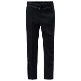 Salsa Jeans Workout Pants male Black size M