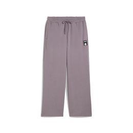 Puma Hose 'Puma x Ripndip' Herren Gr&ouml;&szlig;e 29/30 lavendel