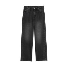 Marc O'Polo Marc O'Polo Jeans Jungen Größe 170 schwarz