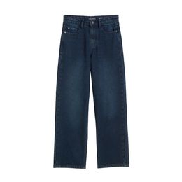Marc O'Polo Marc O'polo Jeans boy Blue size 170