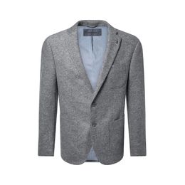 Pierre Cardin Suit Jacket male Grey size 50