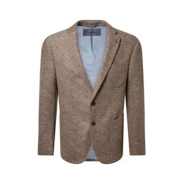 Pierre Cardin Suit Jacket male Beige size 52