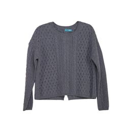 Tooche Sweater female Grey size S