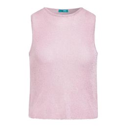 Tooche Top female Pink size L
