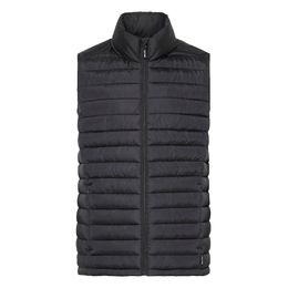 Blend Vest ' BHMRomic ' male Black size L