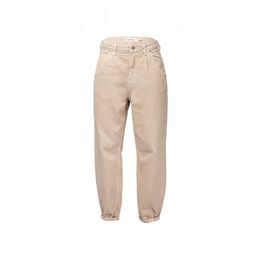 SURI FREY Jeans ' SFY Freyday ' female Beige size XXL