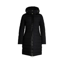 JOOP! Between-Seasons Coat female Black size 36