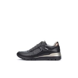 Pikolinos Sneakers 'Cantabria' female Black size 42