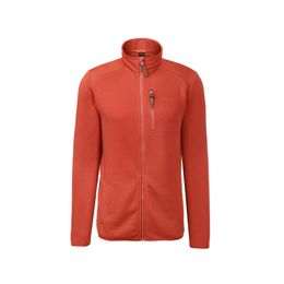 Tchibo - Funktionsjacke - Herren - Gr. XL - orange