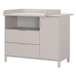 Tchibo - Set &raquo;Alkmaar&laquo; - 115x77x100cm -