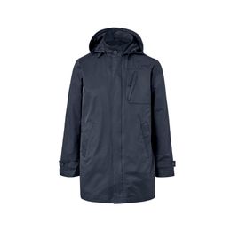Tchibo - Kurzmantel - Herren - Gr. XXL - dunkelblau
