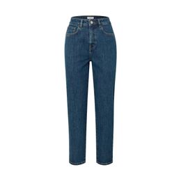 Tchibo - Mom Jeans – Fit »Nyla« - Damen - Gr. 36 - dunkelblau