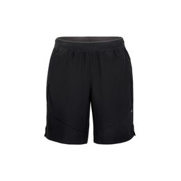 Tchibo - Sportshorts - Herren - Gr. M - schwarz