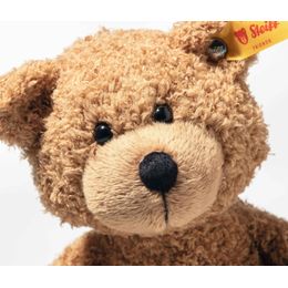 Steiff Schlenkerteddy &raquo;Charly&laquo; - braun