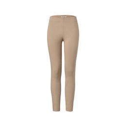 Tchibo - Stretchhose - Damen - Gr. 52 - beige