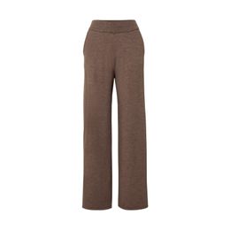 Tchibo - Strickhose - Damen - Gr. XL - taupe