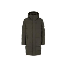 JOOP! Winterjacke 'Winsten' Herren Größe L/XL dunkelgrün