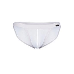 Olaf Benz Panty ' RED2477 Riotanga ' male White size L