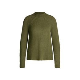 JOOP! Sweater 'Kara' female Green size 32