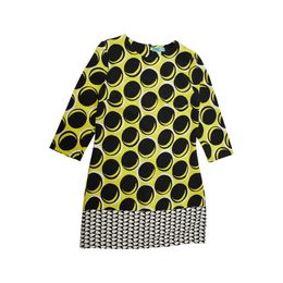 Tooche Dress 'Joy' female Yellow size S