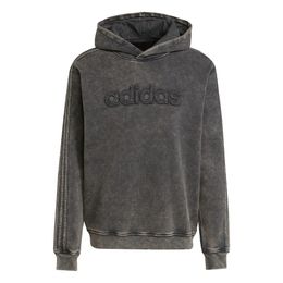 adidas originals Sweatshirt Herren Größe XXL schwarz