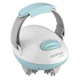ecomed® by medisana AC-80E Cellulite-Massagegerät