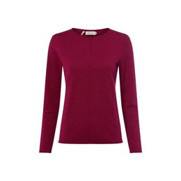 Maerz Muenchen Sweater female Red size 38