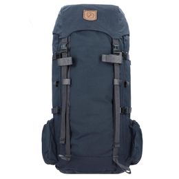 Fjällräven Fjällräven Sportrucksack Herren Größe One Size schwarz