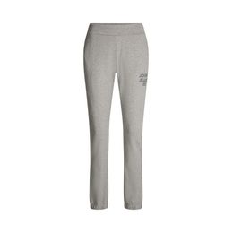 JOOP! Jeans Pants 'Tess' female Grey size XS