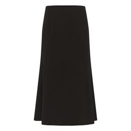 Inwear Skirt 'IWZOEH' female Black size 32