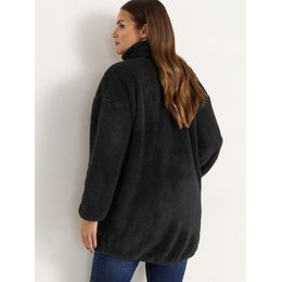 Cellbes of Sweden Jacke Damen Gr&ouml;&szlig;e XS/S schwarz