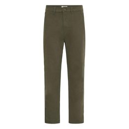 Blend Chino Pants 'Natan' male Green size 28