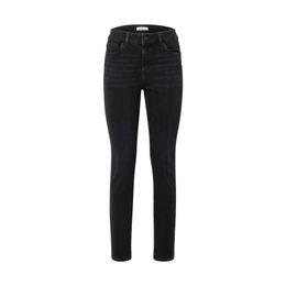 Tchibo - Slim Jeans – Fit »Emma« - Damen - Gr. 46 - schwarz
