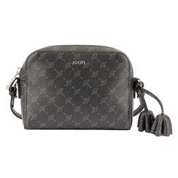 JOOP! Crossbody Bag 'Cloe' female Grey size One Size