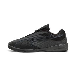 Puma Sneakers 'V-S2 Tactical' male Grey size 35,5
