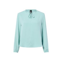 Marc Cain Blouse female Green size 44