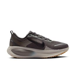 Nike Vomero 18 Schuhe Herren braun 38.5