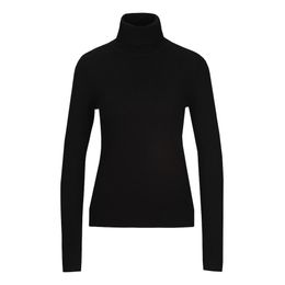 Dine'n'Dance Pullover 'Jakline' Damen Gr&ouml;&szlig;e XS schwarz