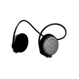 Miiego AL4 Freedom zubehör Unisex grau