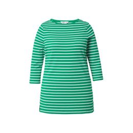 Angel of Style Shirt female Green size 58
