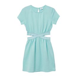 s.Oliver Dress girl Green size 152