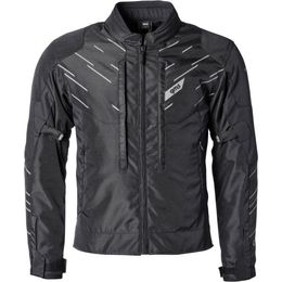 GMS-Moto Kasai, Textiljacke wasserdicht