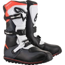 Alpinestars Tech T S23, Stiefel