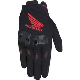 Alpinestars Honda SP X 3, Handschuhe
