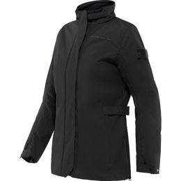 Dainese Toledo D-Dry, Textiljacke wasserdicht Damen